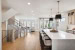 Kitchens - Robert Thomas Homes